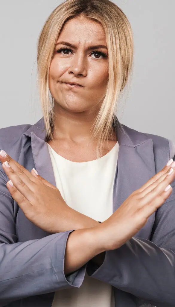 5 Positive Parenting Phrases That Work Better Than Saying ‘No ...